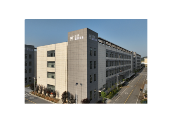 China Factory - Shenzhen Lantu Information Technology Holding Limited