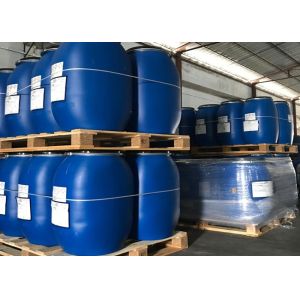Quality Two Component Solvent Based Pu Adhesive Plastic Bucket Packaged for sale