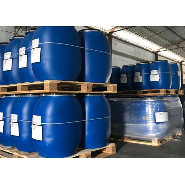 Quality Two Component Solvent Based Pu Adhesive Plastic Bucket Packaged for sale