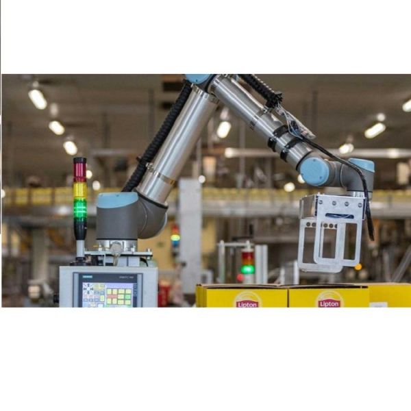 Quality 1300MM High Reach Collaborative Robot Arm For Material Handling Equipment for sale