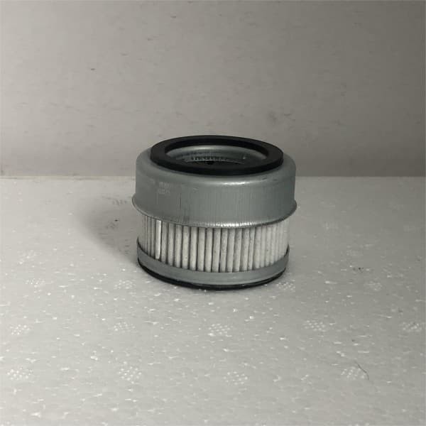 Quality RONGSUN Hydraulic Filter Element RP9185 For 60186788 YN57V00004S002 SY55 SY75 SY115 SY215 SY245 SY285 SY305 for sale