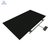 Quality FULL RGB LCD TV Display Panel 32 Inch Tv Screen LC320DXY-SKA3 for sale