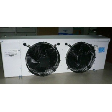 Quality Ceiling Mounted Air Cooler Evaporator For Refrigeration System for sale