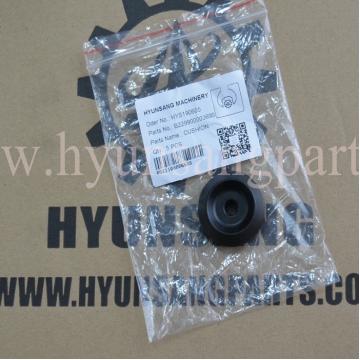 B229900003690 Excavator Hydraulic Parts Cushion 8251443 3967265 3921323 82518442