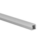 Quality 8x8mm Mini Size Led Strip Aluminium Profile House 5mm LED Strip Light for sale