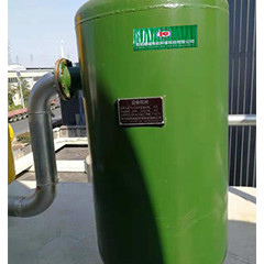 Quality Giant Cow Manure Methane Digester ASBR Anaerobic Sequencing Batch Reactor for sale