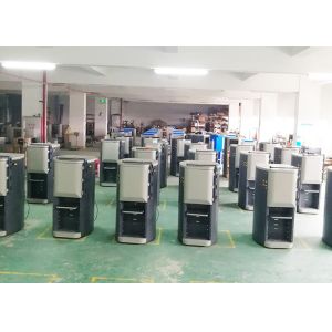 Quality Paint Tinting Machine for sale