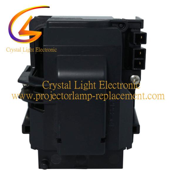 Quality NEC Projector VT70LP VT37 VT47 VT570 VT575 Lamp 130W for sale