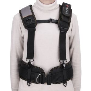 Quality Waterproof Tool Bag for sale