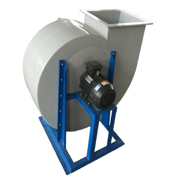 Quality Industrial Cooling Solutions All Kinds Of Centrifugal Fans OEM for sale