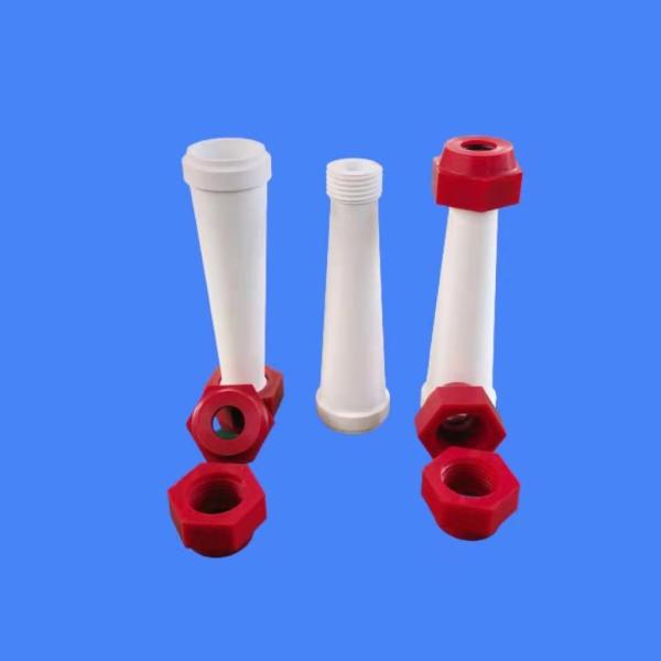 Quality Widely Used XCEL150 Centrifugal Pulp Cleaner for Paper Industry Without for sale
