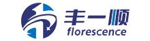 China supplier Qingdao Florescence Co., LTD.