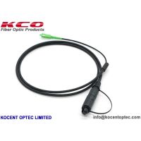 Quality Fiber Optic Patch Cord for sale