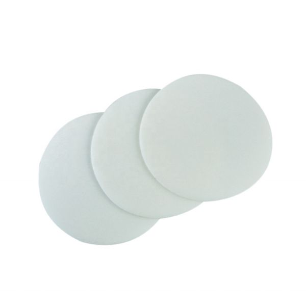 Quality Soft  Pvdc Cap Seal Liner Roll  Die Cut Piece Pressure Sensitive Seal Liners for sale
