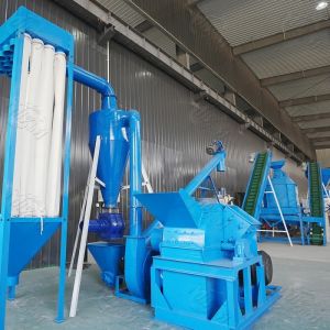 Quality Biomass Wood Pellet Mill Machine Flat Die Wood Chips Pellet Press for sale