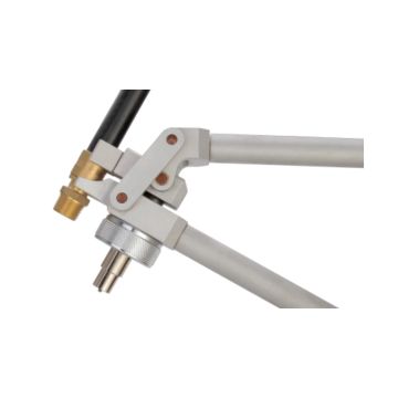 Quality DL-1232-1-A Prineto Pipe Fittings Sliding Connection Tool Manual Pipe Installati for sale