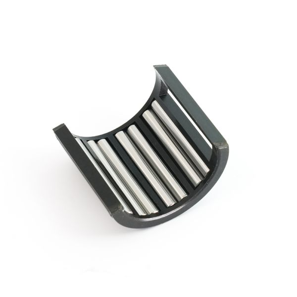 Quality HALDEX Brake Bearing Of CZH-38 for sale