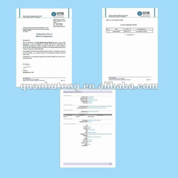 Quality Brightness Titanium Dioxide TiO2 White Powder Rutile Grade Raw for sale
