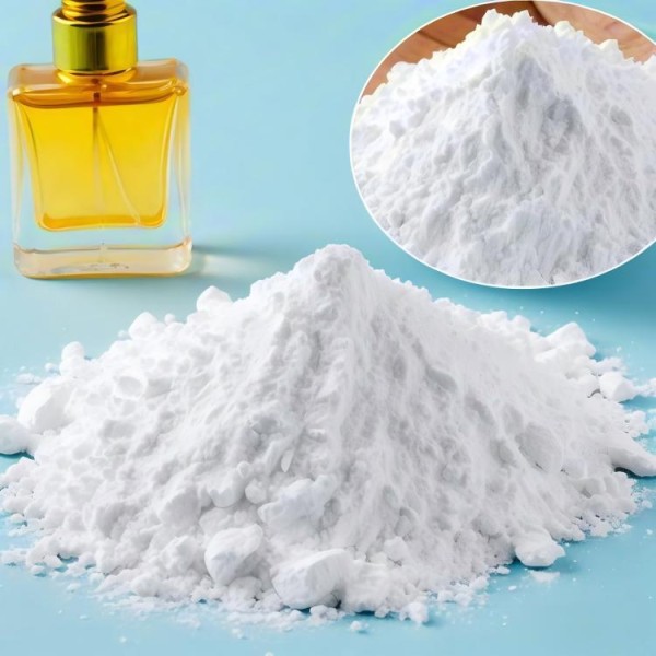 Quality GMP Standards Gamma Cyclodextrin For Improving Production Process And Product for sale
