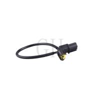 Quality 2009 2012 Kia Wiring Harness For Kia K3 VS16 Doowon for sale