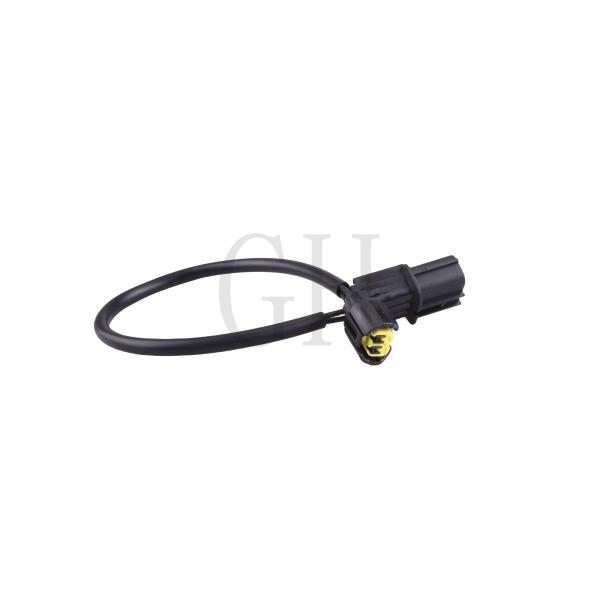 Quality 2009 2012 Kia Wiring Harness For Kia K3 VS16 Doowon for sale