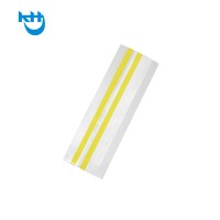 Quality SMT Double Splice Tape for sale