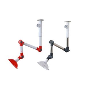 Quality Lab Extraction Arm Hood for sale