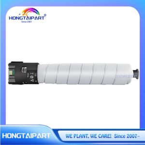 Quality Toner Cartridge 006r01772 CT203400 for Xerox Altalink B8145 8145 B8155 8155 for sale