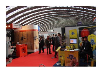 China Factory - 66 VISION TECH CO., LTD