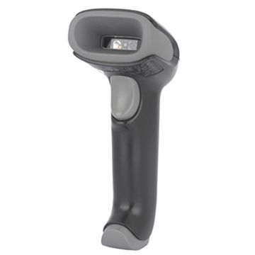 Quality Honeywell 1472G 2D Wireless Barcode Scanner Machine Qr Code With Charging Base for sale