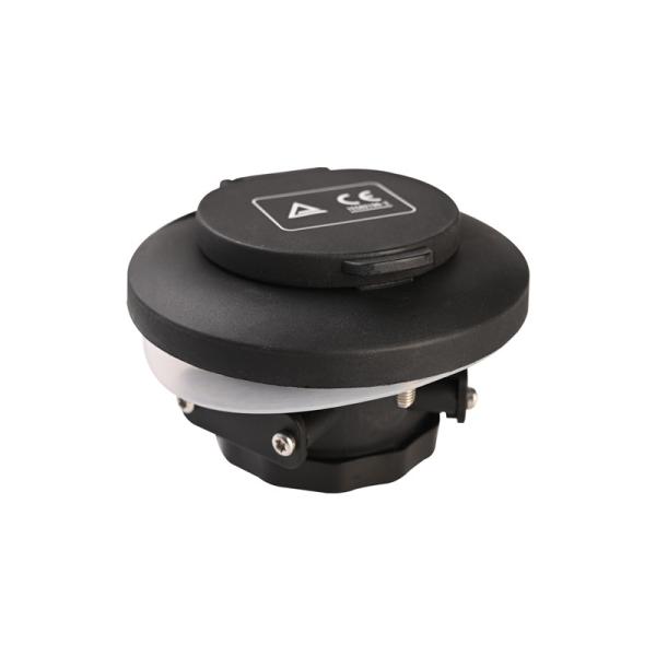 Quality Type 2 240V IEC 62196 2 Electric Car Charging Sockets for sale