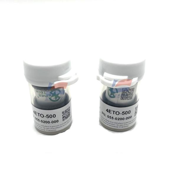 Quality 4ETO-500 055-0200-000 Ethylene Oxide Gas Electrochemical Sensor 4 Series for sale