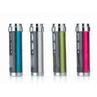 Quality Music stick mp3 player ORT-K305 for sale