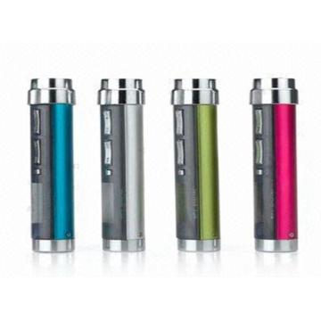 Quality Music stick mp3 player ORT-K305 for sale