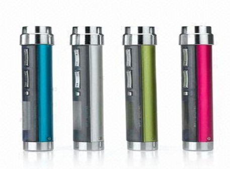 Quality Music stick   mp3 player ORT-K305 for sale