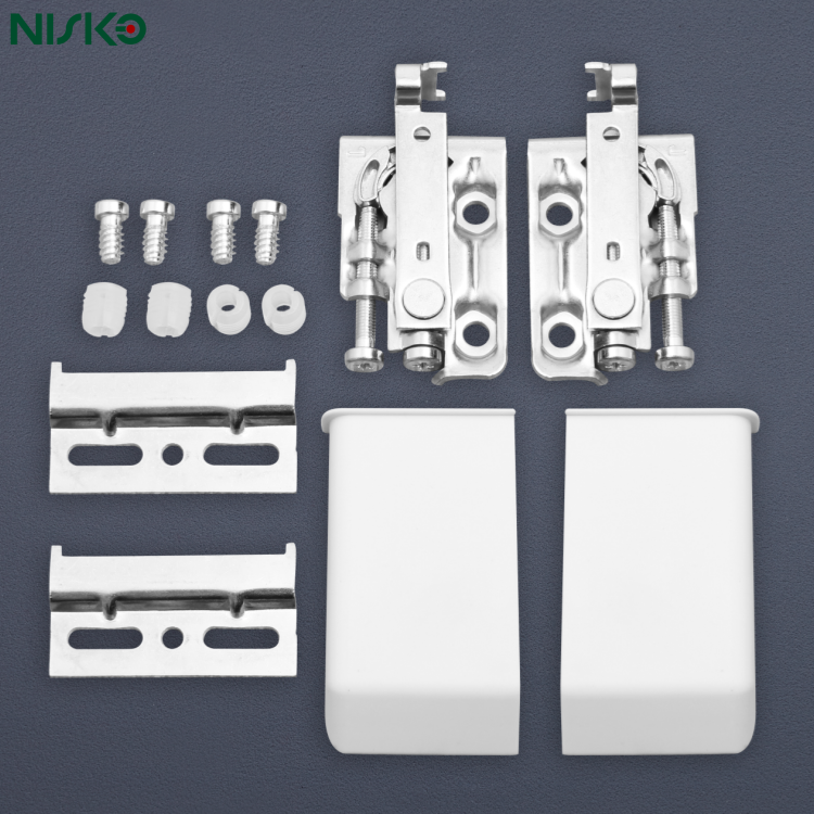 Quality Cupboard Wall Mounted Hanging Bracket Cabinet Hanger Bracket Kitchen Mounting for sale