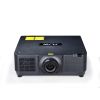 china 20000 Lms 3D Mapping Projector