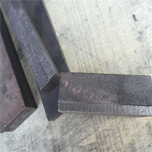 Quality 700BHN Wear Blocks for sale