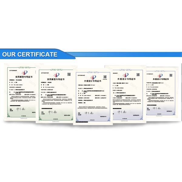 Quality 50mw High Speed Flexibility Gps Gnss Module For Shared Bike for sale