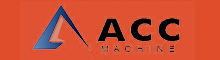 suzhou ACC machine Co.,Ltd | ecer.com