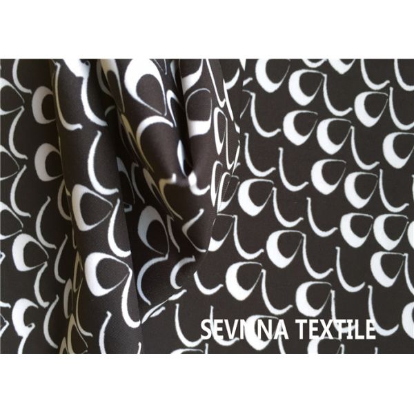 Quality 190gsm 76%Recycled Polyamide + 24%Lycra Recycled Lycra Fabric for 4 WAY STRETCH for sale