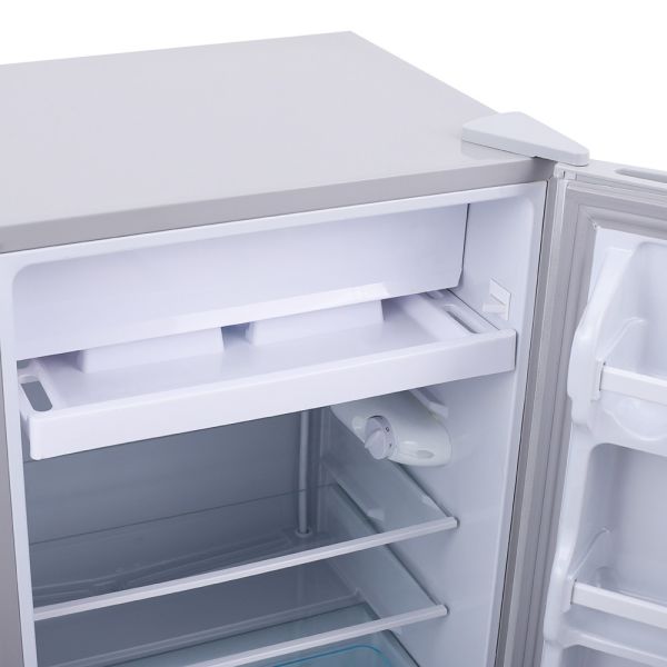 Quality 90L Compressor Car Refrigerator With Digital Display And Temperature Control for sale