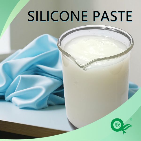 Quality Silicone paste Paste softener Softening cream Smooth silicone paste for sale