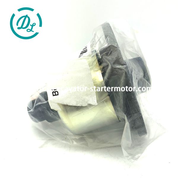 Quality EexcavaStart Hitachi 4434017 Breather Air Filter for ZX200-3 ZX490-5A Excavator for sale