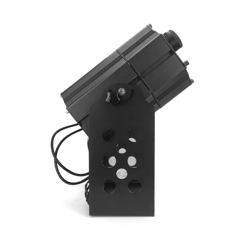 600W LED Advertising Sign Logo Projector Light IP65