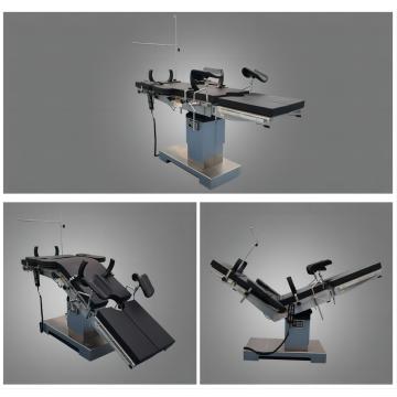 Quality EXPERT-D3I Orthopedic Neurosurgery Medical Surgical Equipments Electro Hydraulic for sale