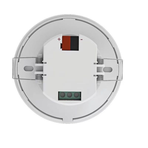 Quality 24GHz KNX Occupancy Sensor Smart Control Microwave Light Sensor for sale