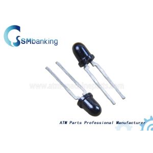 Quality NMD ATM Parts A007665 Talaris Glory NS200 Photo transistor infrared for sale