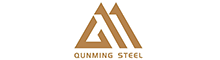 Foshan Qunming Stainless Steel Co., Ltd | ecer.com