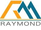 China Wuxi Raymond Steel Co., Ltd. logo